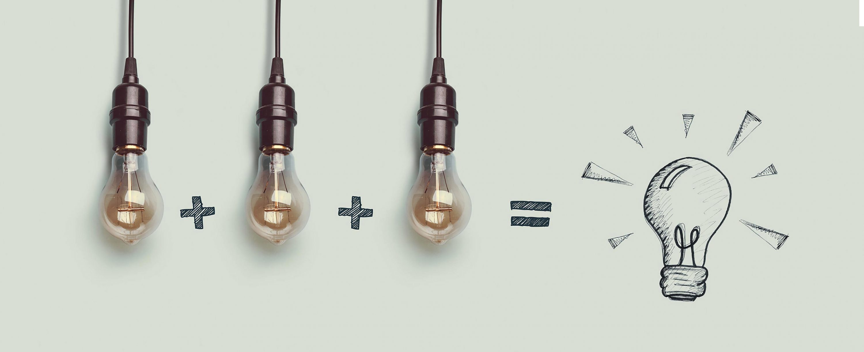 3 ways to guarantee value for every customer - JPC