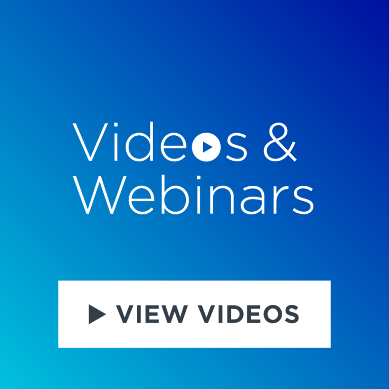 Videos & Webinars Archives - JPC