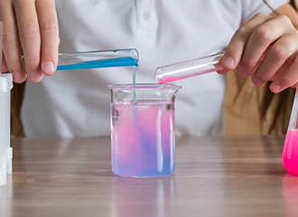 ABM + DBM: The winning formula for key account growth - JPC